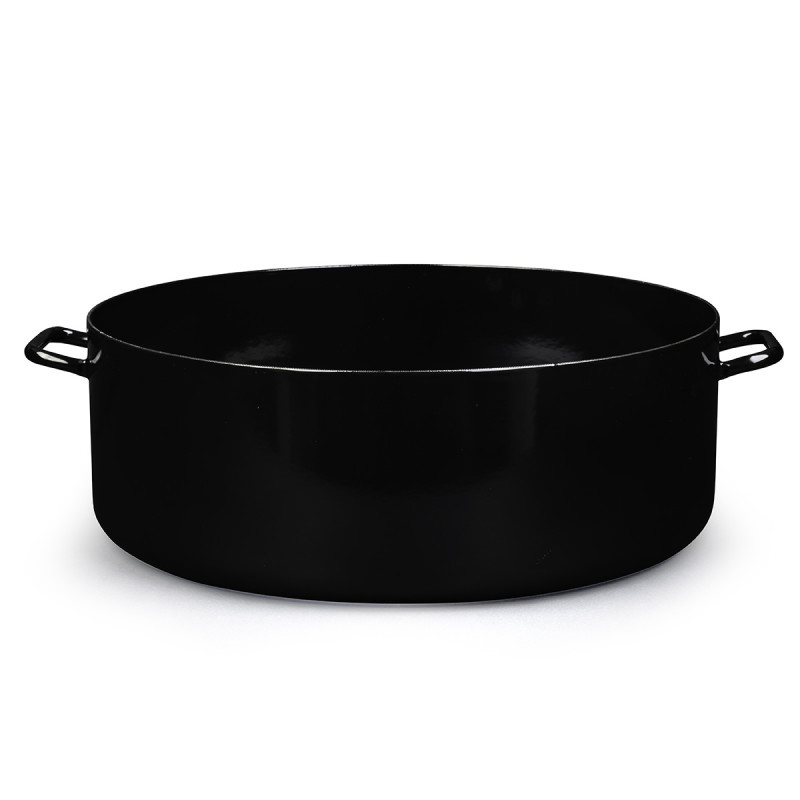 Piro Promet Tešanj - Sve na jednom mjestu